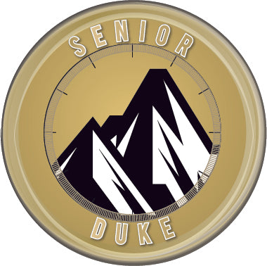 Please log in to view this page